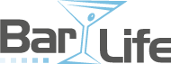 Barlife — jatak.com