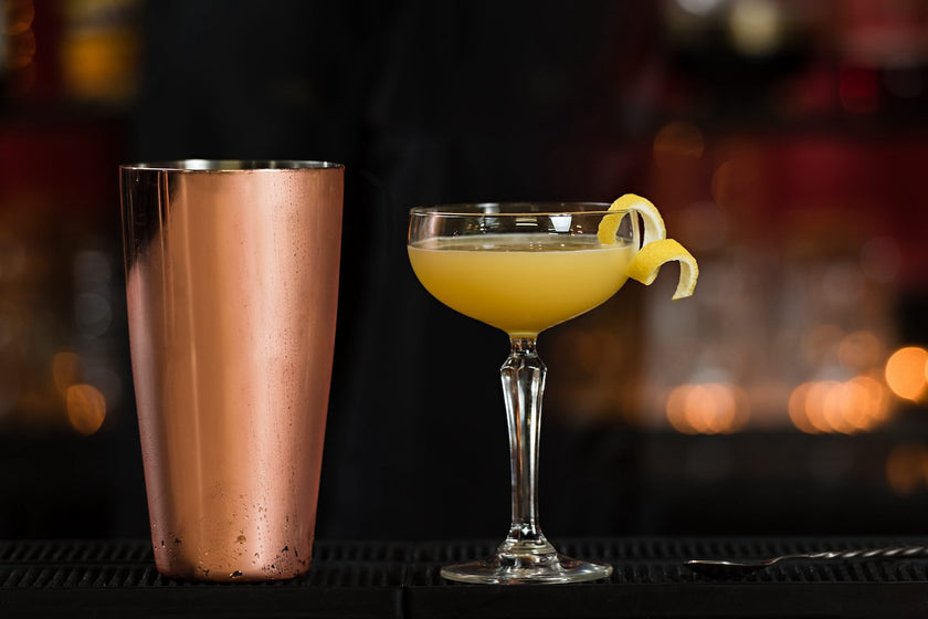 Hâws Nooka — jatak.com