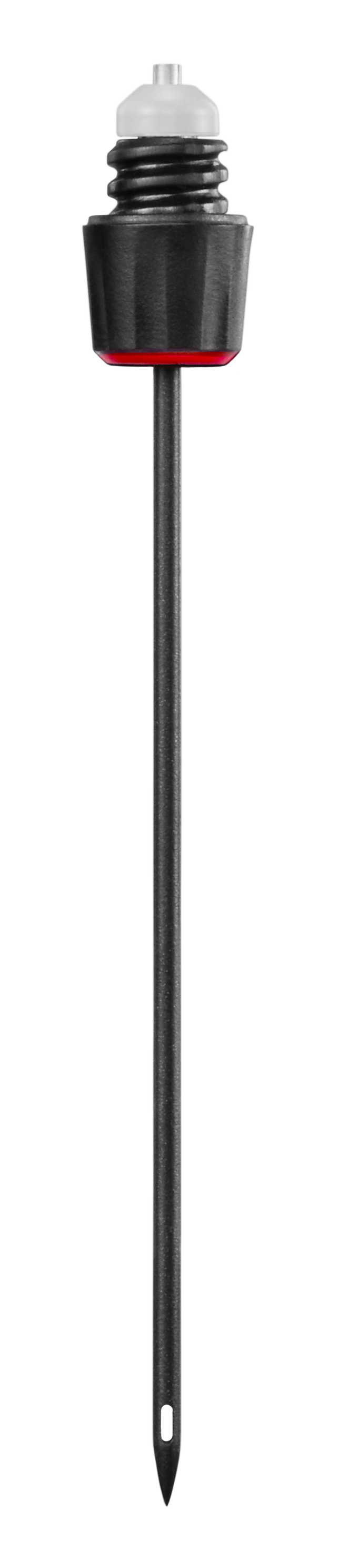 Coravin® Fast Pour Needle. Coravin tilbehør fra Coravin — jatak.com