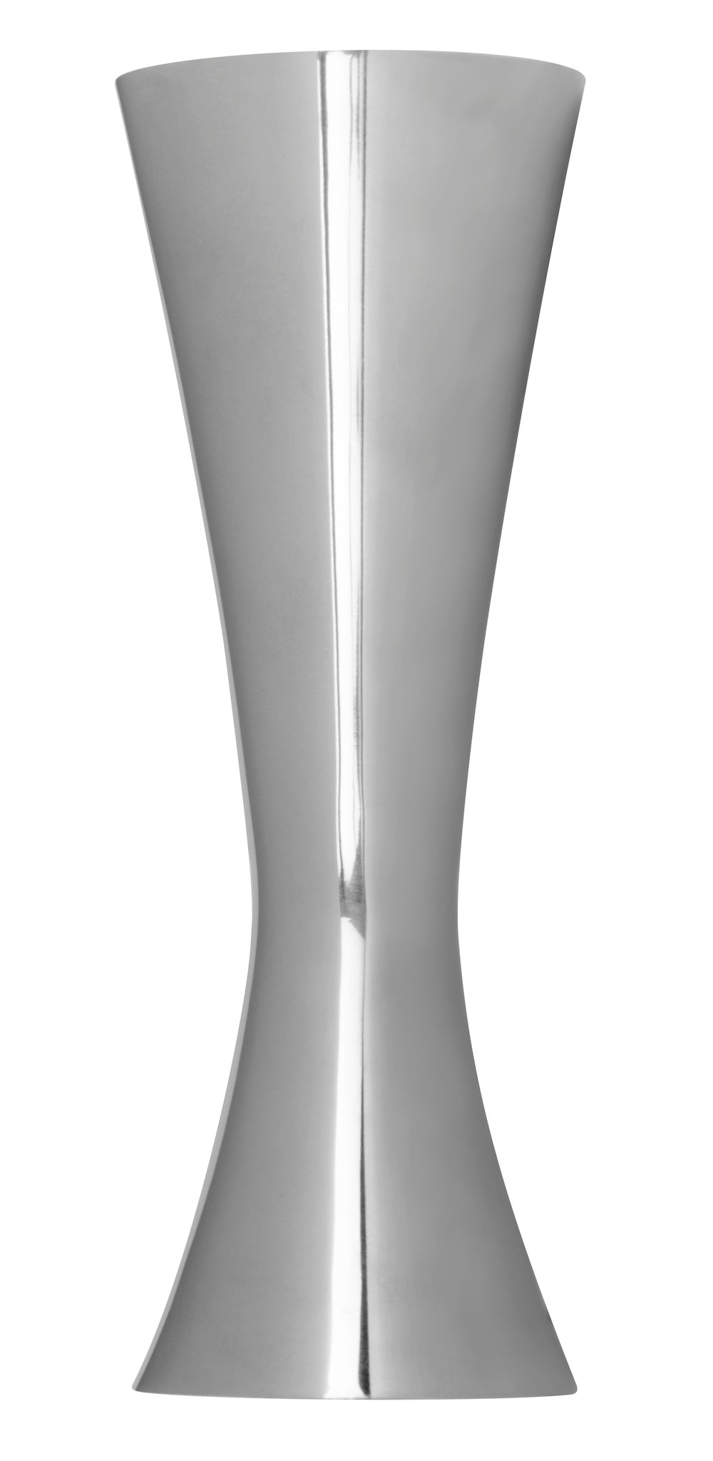 Urban Bar Aero Jigger 2 / 4 cl. Jigger fra Urban Bar — jatak.com