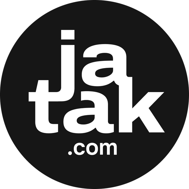 Brands — jatak.com